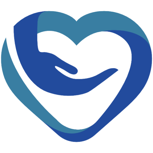 Dynamic MD Solutions · Increase the Profits of Your Medical Clinic