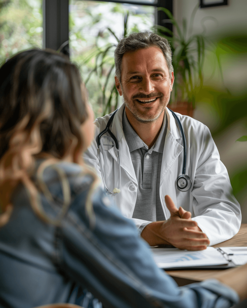 Start a Mobile Medical Clinic - Dynamic MD Solutions